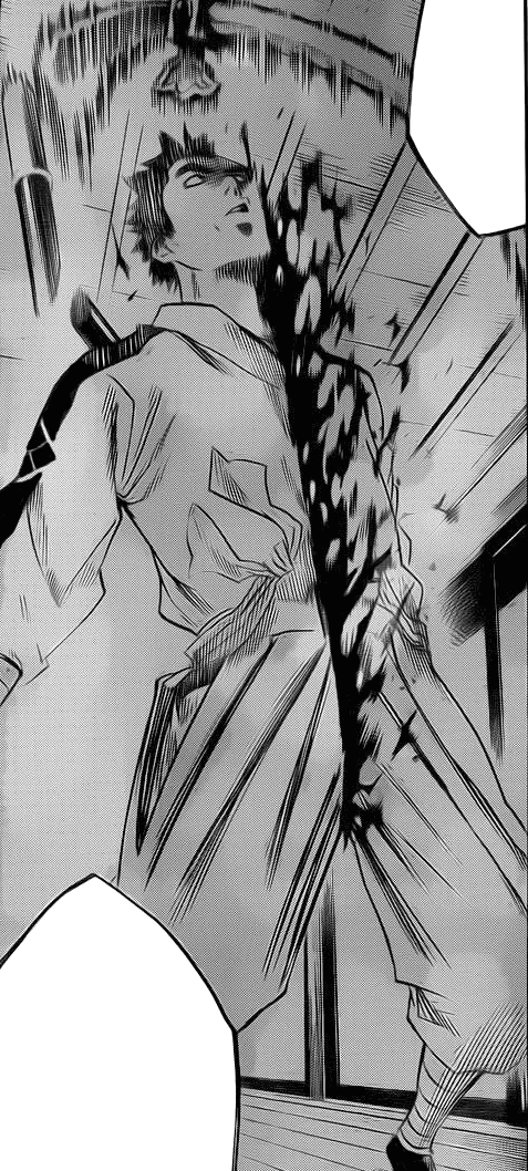 Nobori Hiryuu | Gamaran Wiki | Fandom