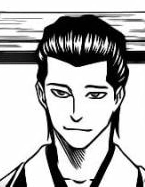 Shimoda | Gamaran Wiki | Fandom