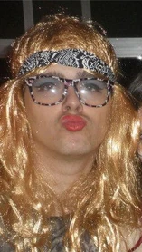 Sirsha | Wikia Gambédex | Fandom