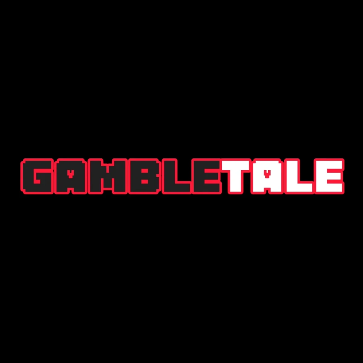 GAMBLETALE - Official Podcast | Gambletale Wiki | Fandom