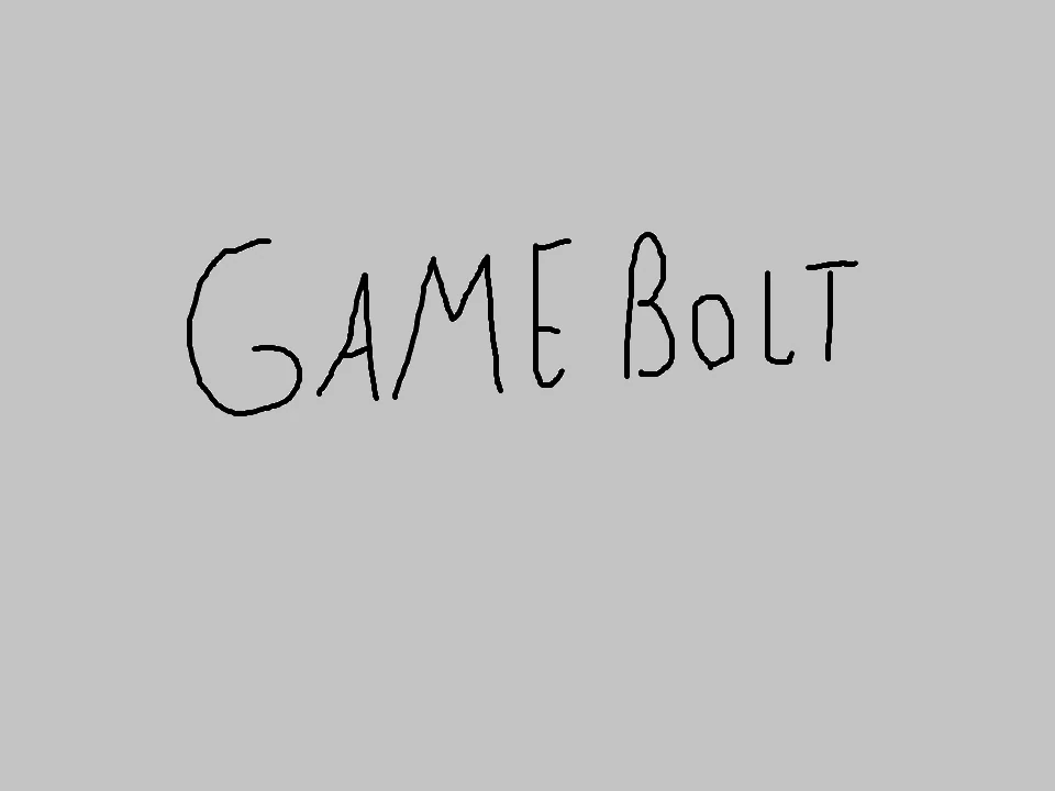 XVII. Game Bolt | Game Bolt Wiki | Fandom