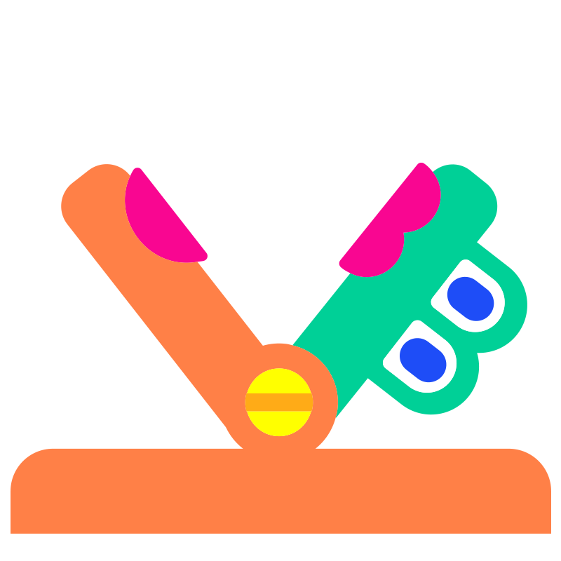 Hinge Connector | Game Builder Garage Wiki | Fandom