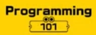 Programming 101 | Game Builder Garage Wiki | Fandom