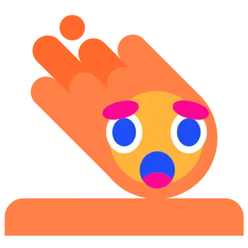 Attract Object | Game Builder Garage Wiki | Fandom