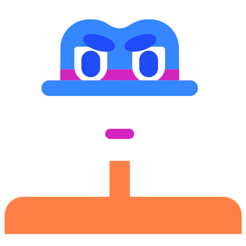 Head | Game Builder Garage Wiki | Fandom