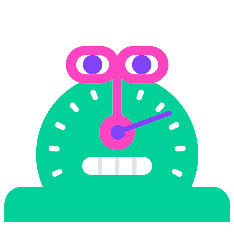 Timer | Game Builder Garage Wiki | Fandom