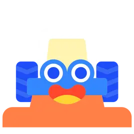 Car | Game Builder Garage Wiki | Fandom