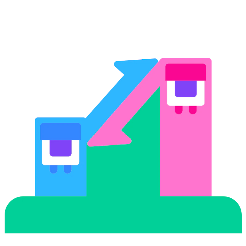 Category:Convert Nodon | Game Builder Garage Wiki | Fandom