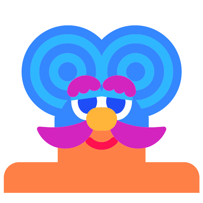 Rotating Object | Game Builder Garage Wiki | Fandom