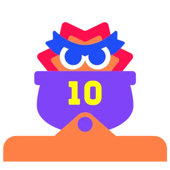 Launch Object | Game Builder Garage Wiki | Fandom