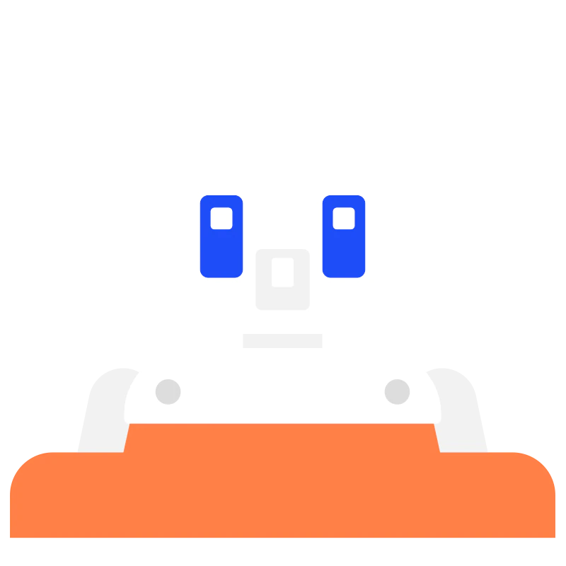 Let's come up with more first-party Smash characters that have so ...