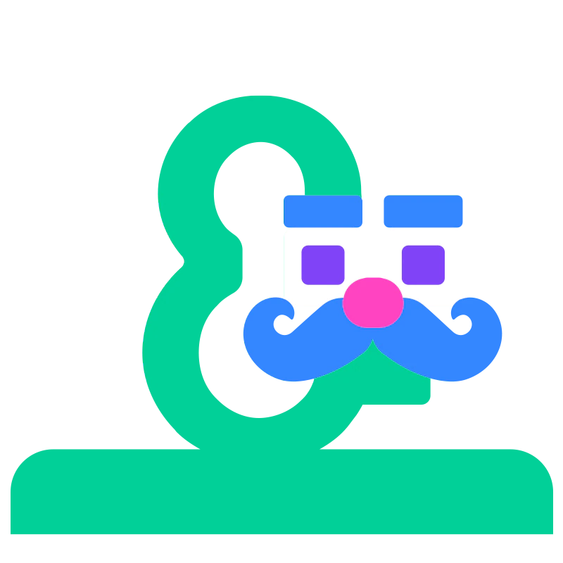 Category:Logic Nodon | Game Builder Garage Wiki | Fandom