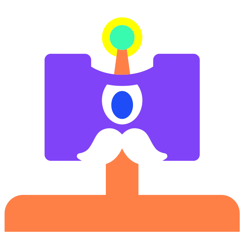 Destroying Sensor | Game Builder Garage Wiki | Fandom