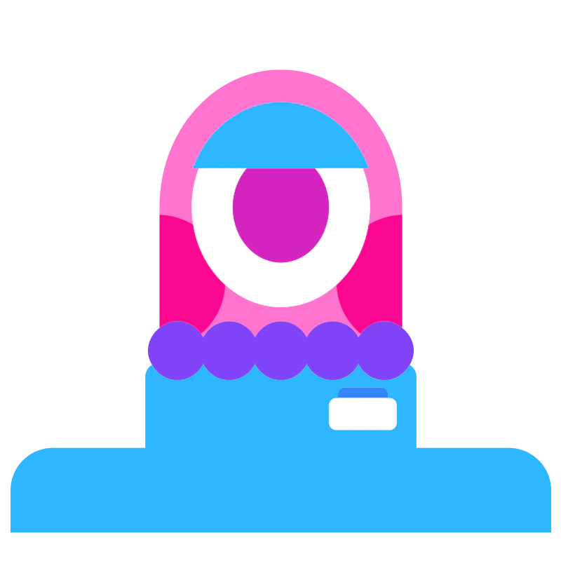 2D Marker Display | Game Builder Garage Wiki | Fandom