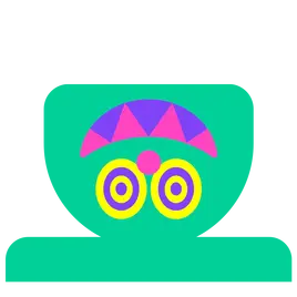 NOT | Game Builder Garage Wiki | Fandom