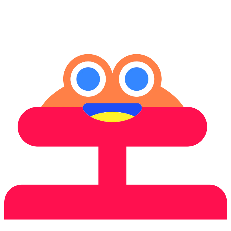 Category:Stick Movement Nodon | Game Builder Garage Wiki | Fandom