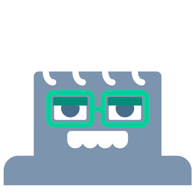 Category:Program Layout Nodon | Game Builder Garage Wiki | Fandom