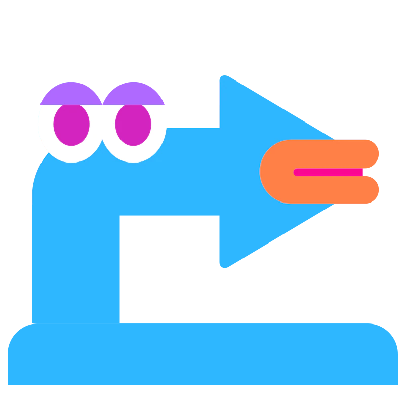 Category:Retry/End/Swap Nodon | Game Builder Garage Wiki | Fandom