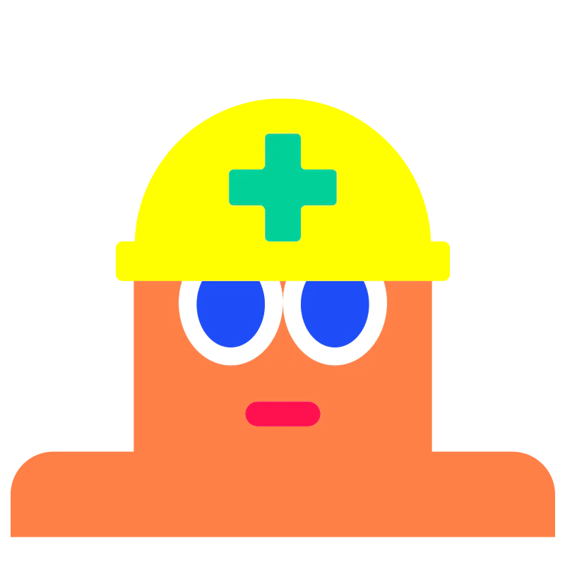 Category:Simple Object Nodon | Game Builder Garage Wiki | Fandom