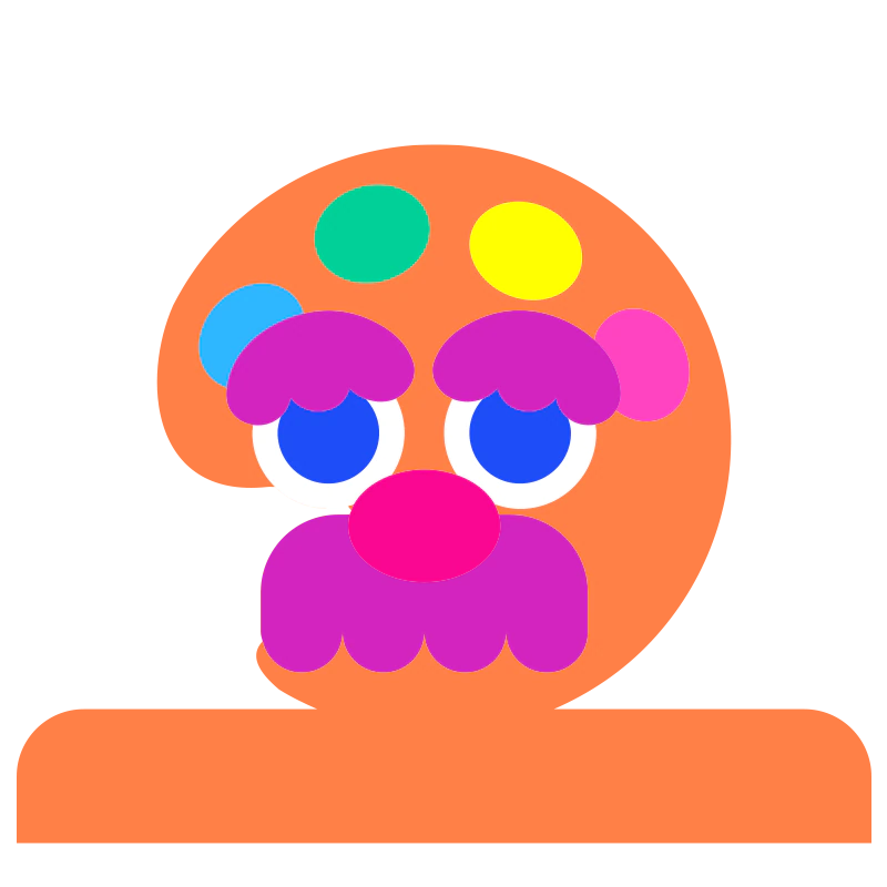 Category:Special Object Nodon | Game Builder Garage Wiki | Fandom