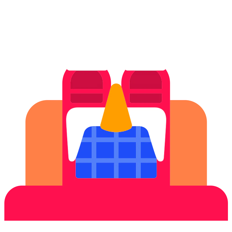 Category:Touch Screen Nodon | Game Builder Garage Wiki | Fandom