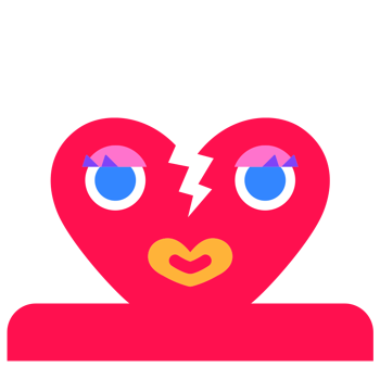 Object Break | Game Builder Garage Wiki | Fandom