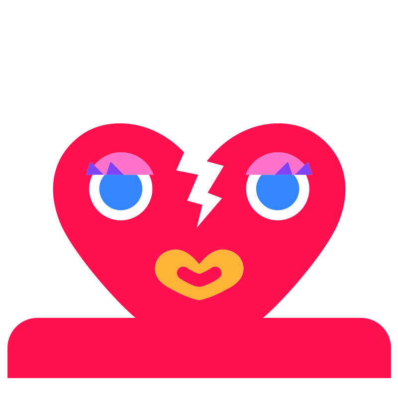 Category:State Change Nodon | Game Builder Garage Wiki | Fandom