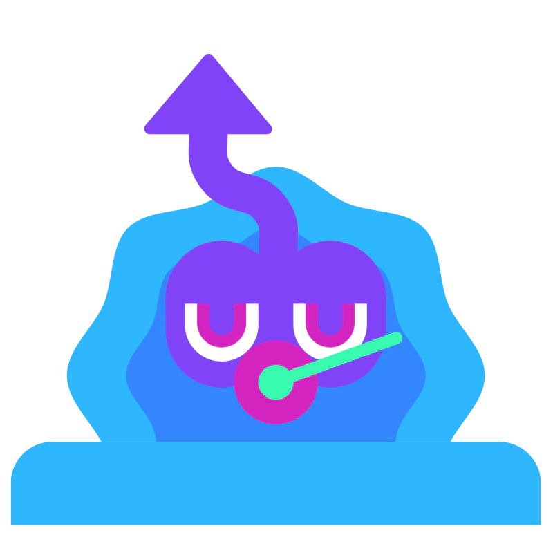 Slow Time | Game Builder Garage Wiki | Fandom