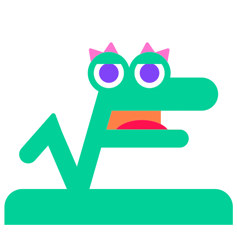 Square Root | Game Builder Garage Wiki | Fandom