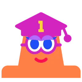 Number Object | Game Builder Garage Wiki | Fandom