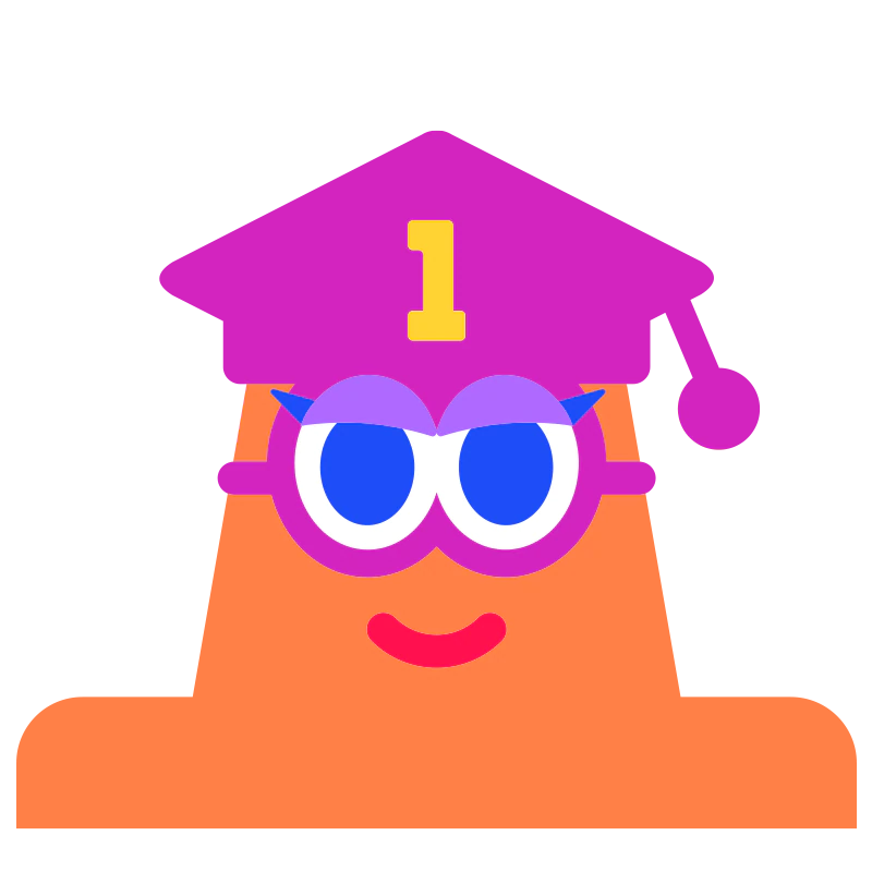 Number Object | Game Builder Garage Wiki | Fandom