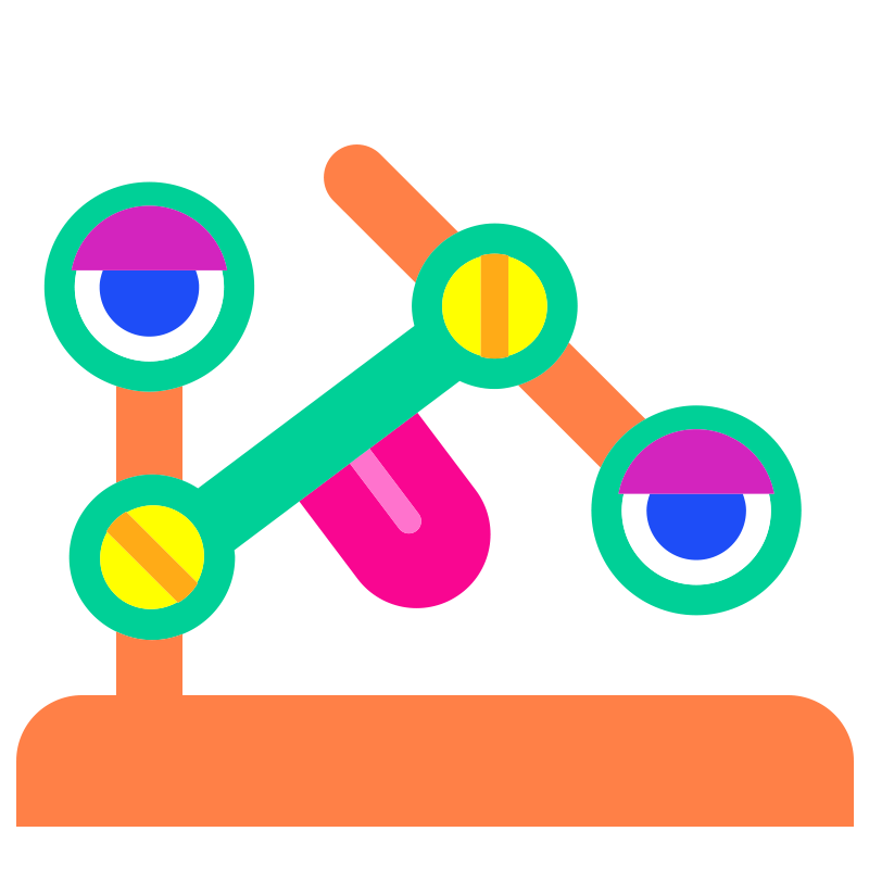 Category:Connection Nodon | Game Builder Garage Wiki | Fandom