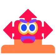 Moving Object | Game Builder Garage Wiki | Fandom