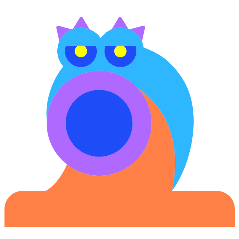 Teleport Object Entrance | Game Builder Garage Wiki | Fandom