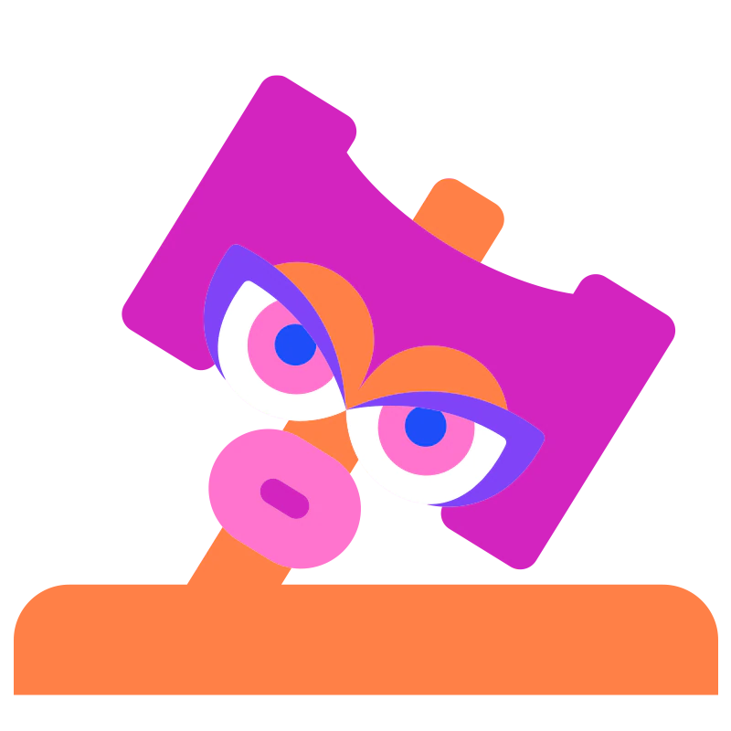 Destroy Object | Game Builder Garage Wiki | Fandom