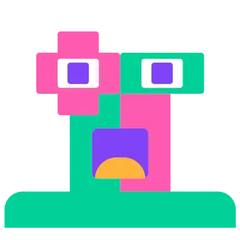 Inversion | Game Builder Garage Wiki | Fandom