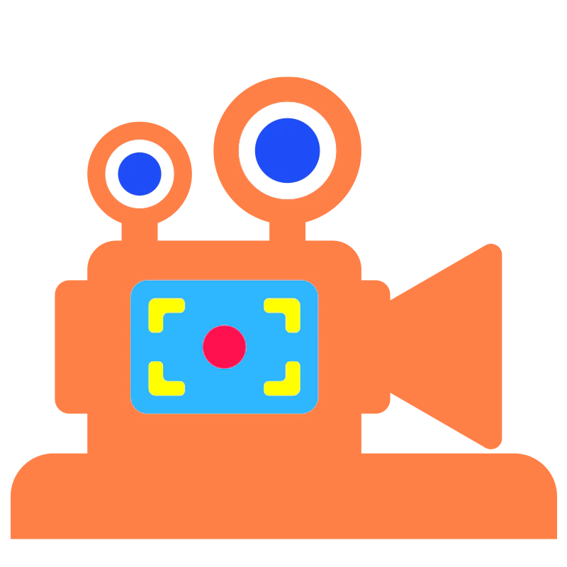 Category:Game Screen / Camera Nodon | Game Builder Garage Wiki | Fandom