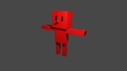 Person | Game Builder Garage Wiki | Fandom