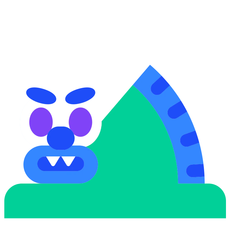 Category:Angle Calculation Nodon | Game Builder Garage Wiki | Fandom