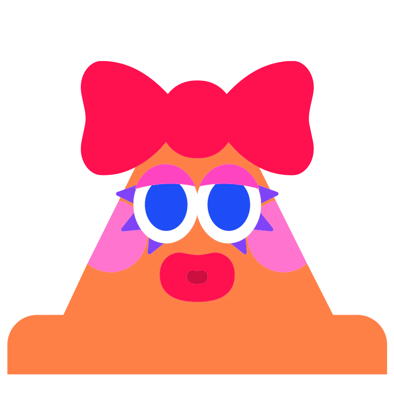 Fancy Object | Game Builder Garage Wiki | Fandom