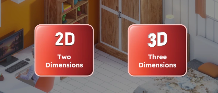 Dimension | Game Builder Tycoon Wiki | Fandom