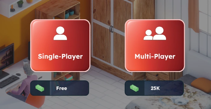 Player Type | Game Builder Tycoon Wiki | Fandom