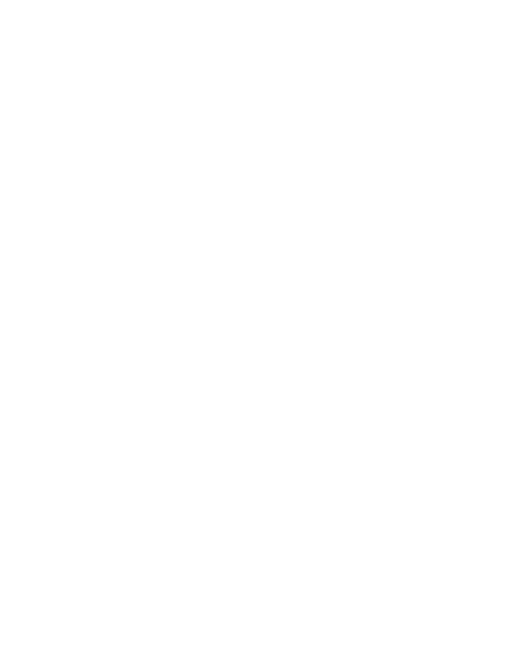 Season Two | Game Changers Series - Rachel Reid Wiki | Fandom