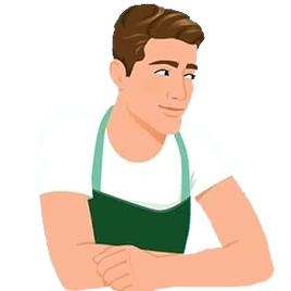 Christopher "Kip" Grady | Game Changers Series - Rachel Reid Wiki | Fandom