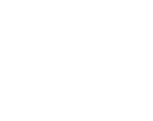 Chronological Reading Order (Tandem Read Guide) | Game Changers Series ...