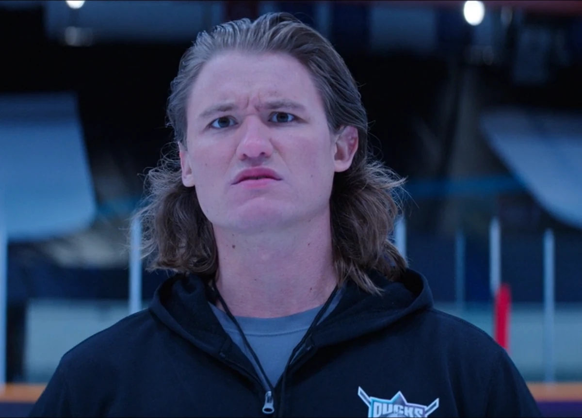 Daryl Tingman | Game Changers Wiki | Fandom