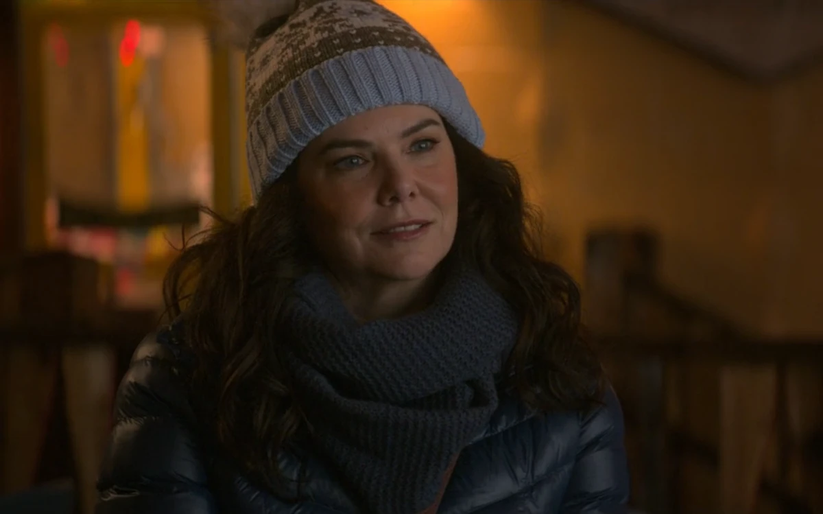 Alex Morrow | Game Changers Wiki | Fandom