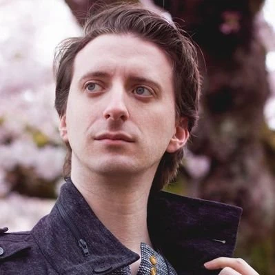 ProJared | Game Collecting Wiki | Fandom