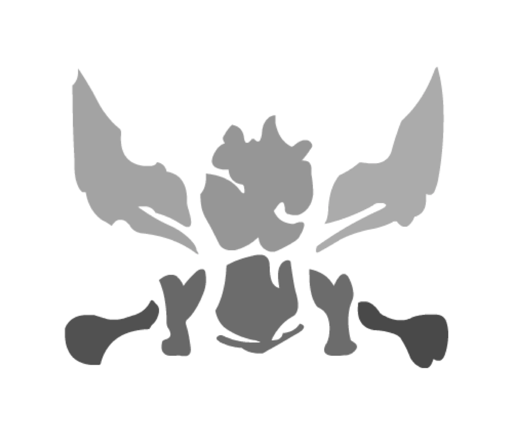 Meepo | Game Creators Universe Wiki | Fandom