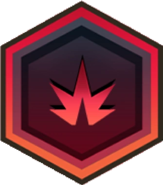 Bloodbrothers/Operators/Siren | Game Creators Universe Wiki | Fandom